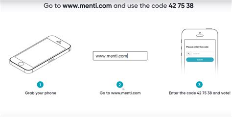 Quiz Select Answer Mentimeter Youtube