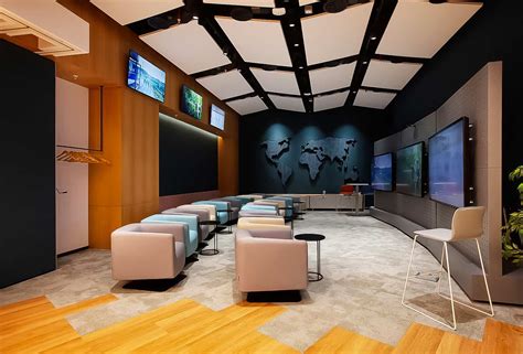 Microsoft Mtc Istanbul Planlux