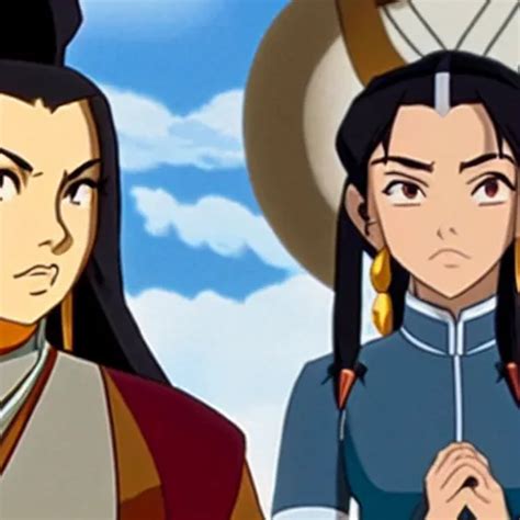 Sokka Legend Of Korra