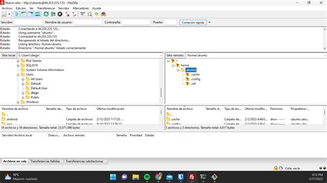 Github Tectijuanafundamentos De Git Diegob 7 Fundamentos De Git Diegob 7 Created By Github