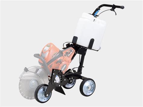 Cut Off Saw Accessories Water Tanks And Wheeled Carts Echo Canada Echo Ca