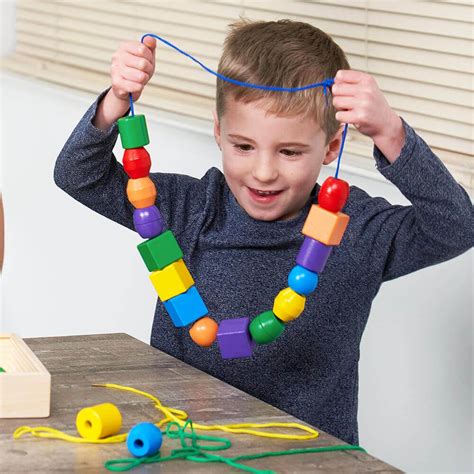 Bead Threading Dyslexia At Carlos Snyder Blog