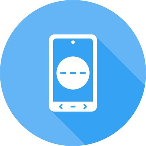 Massege Vector Icon 39114355 Vector Art At Vecteezy