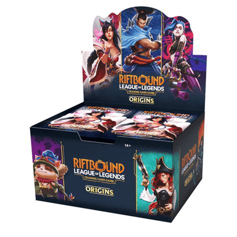 Cajas De Sobres Sharkgames Tienda De Warhammer
