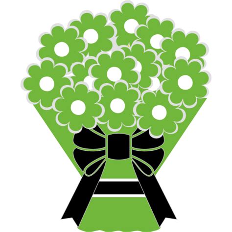 Květiny Teplice Eshop Smuteční Kytice Big Vypichovaná