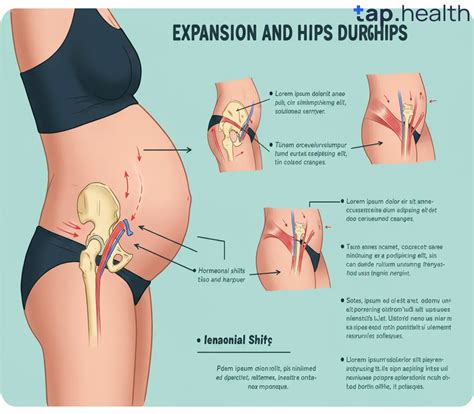 Insulin Human Regular Iv Vs Subcutaneous Expert Guide