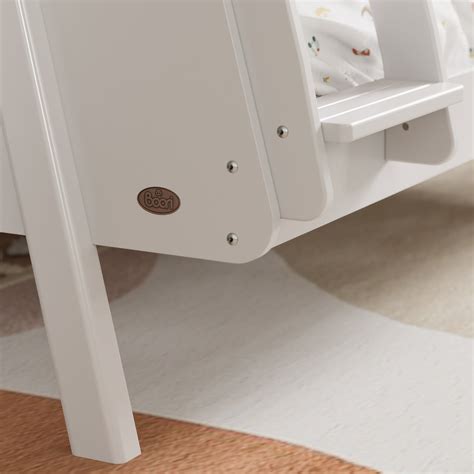 Matilda Maxi Bunk Bed Boori Uk
