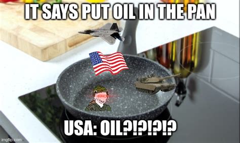 Oil Pan Meme Busted Plastic Oil Pan Golfmk7 Vw Gti Mkvii