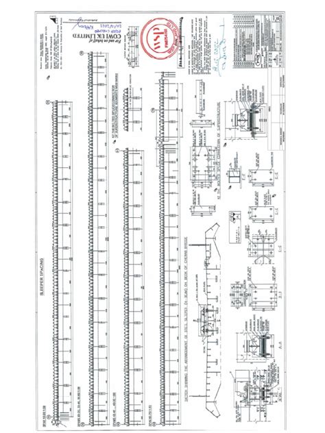 Stool Sleeper At Chenab Bridge 1 Pdf