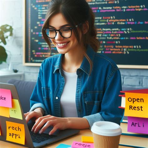 Exploring The New Features In Entity Framework Core 7 By Sohail Aslam