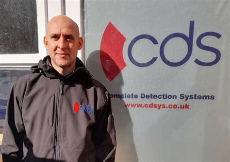 Complete Detection Systems On Linkedin During National Customer