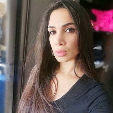 Aopolasevc0a Ds5g2pc8disrknpb3dqvsvnagzhesyrqs900 C K C0x00ffffff No Rj