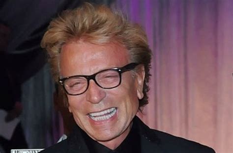 Asser Malik Biography Age Net Worth Malala Yousafzai Husband Pcb Wikipedia Instagram