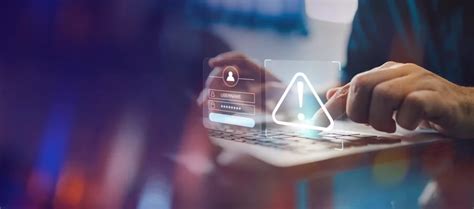 Vulnerability Recap 7124 Apple Gitlab Ai Platforms At Risk