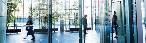 お知らせ 株式会社mceaホールディングス