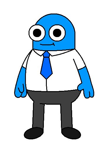 Macey Mars By Jethro Y On Deviantart