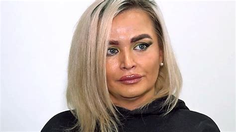 Víťazka Vyvolených Linda Drevenková Smúti Smrť Milovanej Osoby Srdcervúci Odkaz