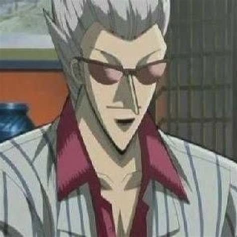 アカギ本物 Youtube