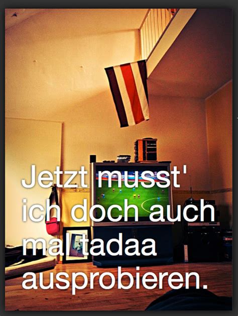 Tadaa ‚kunst Natur X‘ Jeder Ist Ein Künstler Text And Blog