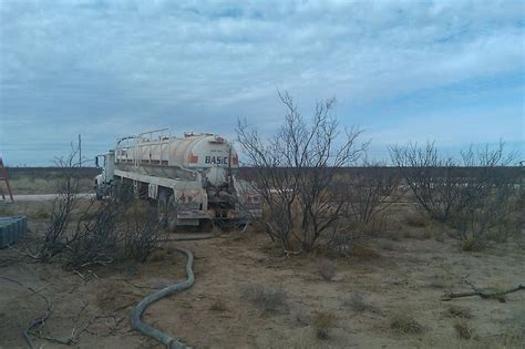 Pin By Steven Scheller On Real Oilfield Stuff Oilfield Real