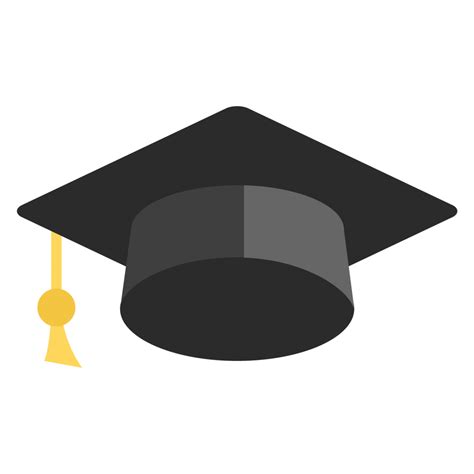 Deeper Learning Preparing Students For College Career And Life