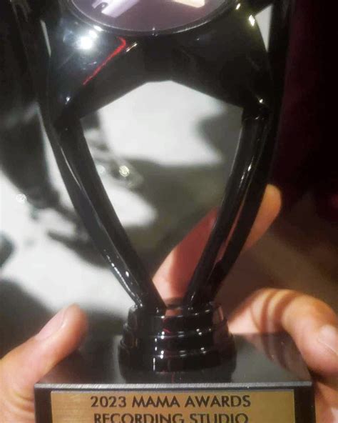 Anton Ransome Dmvdrdre • Instagram Photos And Videos