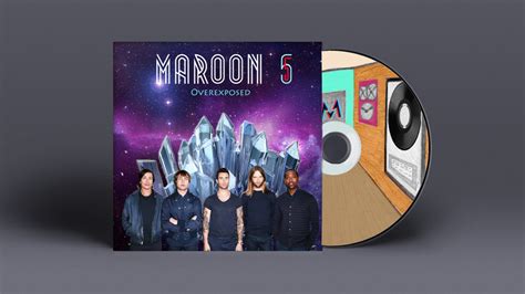 Cd Cover Dimensions — Ease Of Using Dvd Label Maker Features