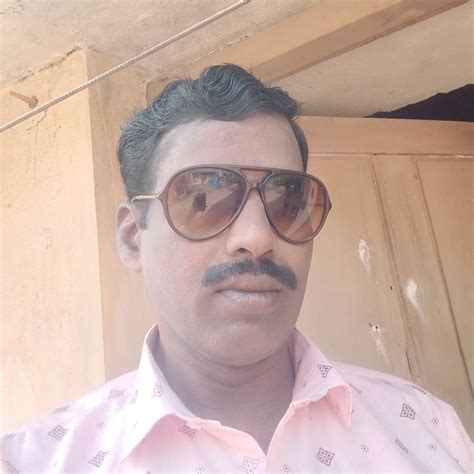 Sanjeevi Nithya Nithyasanjeevi Twitter