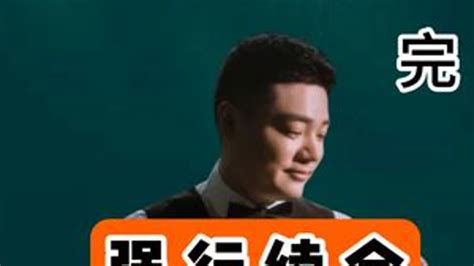 丁俊晖强行续命，神级走位力挽狂澜，霍金斯错失良机懊悔不已！ 斯诺克 台球 体育 丁俊晖 霍金斯 Youtube