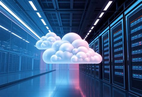 Aws Ec2 Autoscaling Cloudcomputing Awscloud Scalablearchitecture