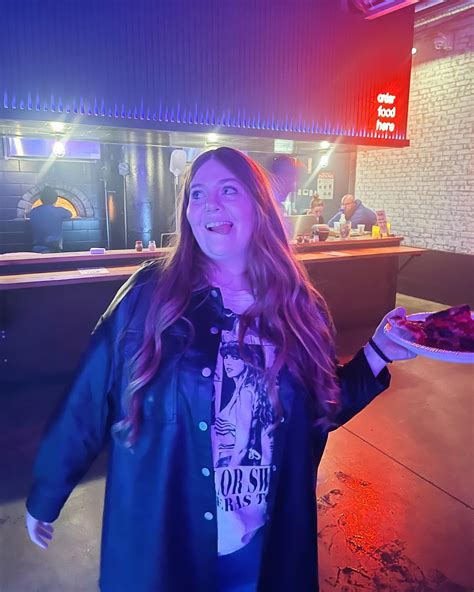 Jill Lamb Jillianlamb • Instagram Photos And Videos