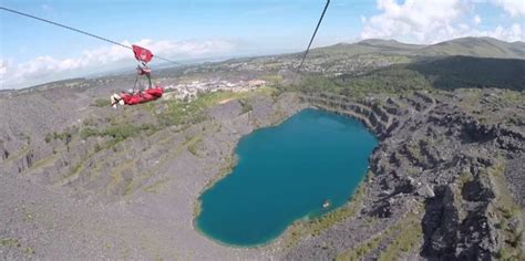 Caroline Roy Is Fundraising For Age Uk Northamptonshire