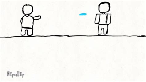 Small Animation Youtube