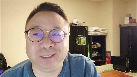 选择学校：美国公立大学和私立大学之比较 Youtube