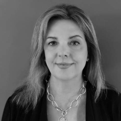 Our Team Tmst Consultants