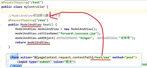 Springmvc视图、视图解析器、国际化笔记jstlview Internalresourceview区别 Csdn博客