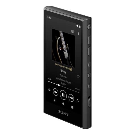 Sony Walkman Bluetooth Mp3 Dvd Player Black Comoros Ubuy