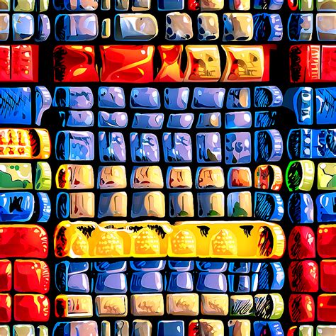 Download Seamless Brick Pattern Png Rss Download Seamless Brick Pattern Png Rss