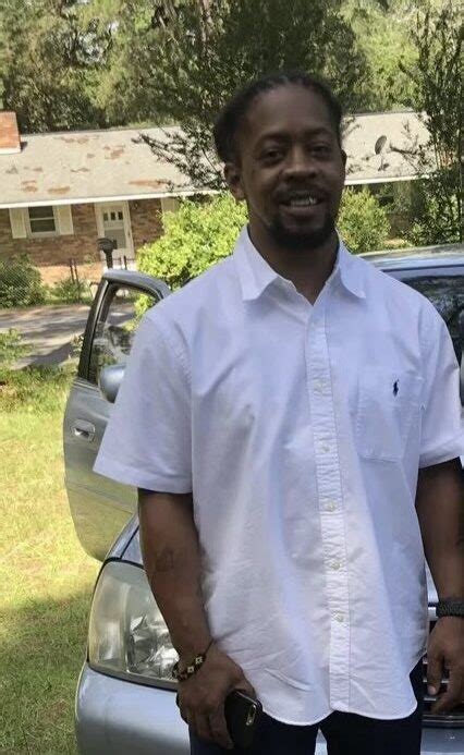 Mr Kawanis Laron Jackson Leevys Funeral Home