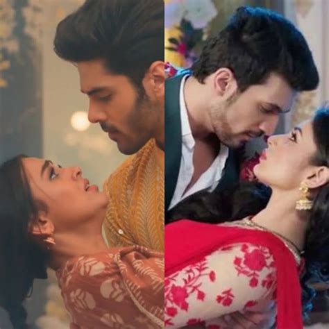 Naagin 6 Fans Praise Tejasswi Prakash And Simba Nagpals Show Say