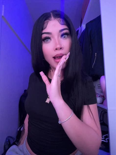Teffy💕 Idkstheffs Videos With Sonido Original Dei27 Tiktok