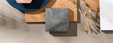 600 X 600 Tiles Shop Floor And Wall Tiles Online Buildmat