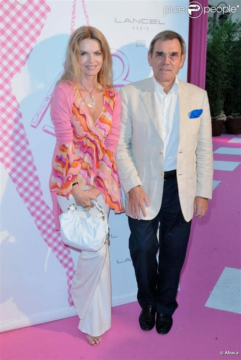 Cyrielle Clairs Feet