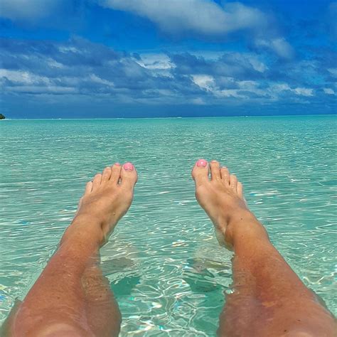 Monas Lagoon Charter Qué Saber Antes De Ir Actualizado 2025 Con