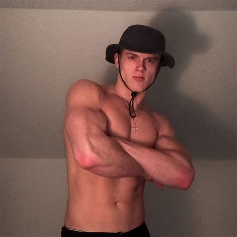 Bart 40 Joe Bart Ideas To Save Today Joes Cutie Patootie And More