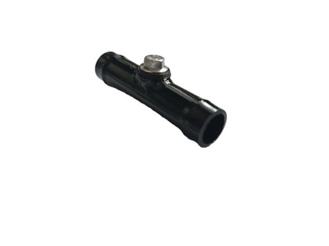 Radiator Hose Bleed Complete Radiator Supplies