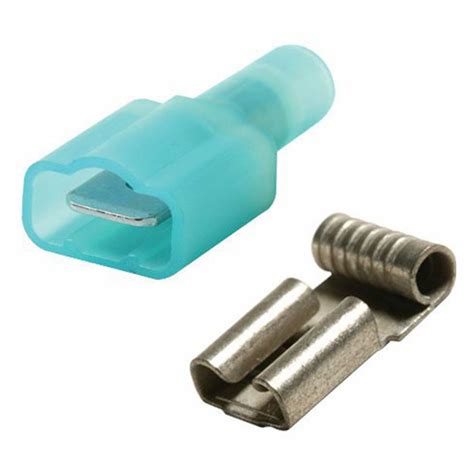 Bird Barrier Plasticstainless Steel 14 In Ht T Junction Kit