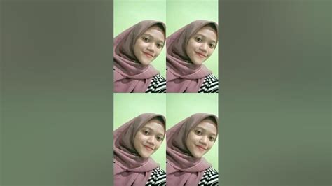 🤭fypシ゚viral Sekolah Lucu Youtube