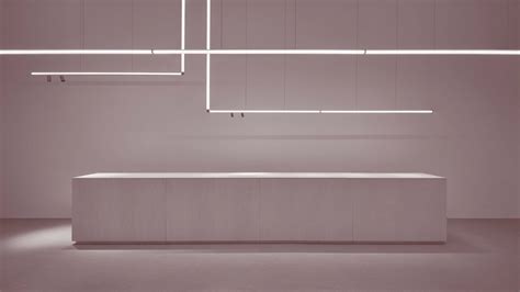 Flos At 3 Days Of Design Flos Scandinavia Showroom Dezeen Events Guide