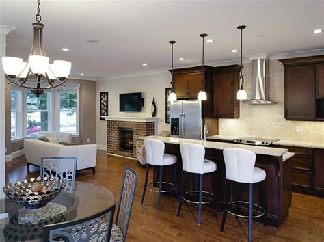 Best Townhouse Development By Algra Bros Developments